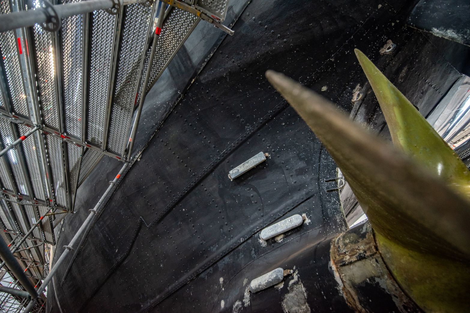 Venture Skipper – Your Problem Solving Partner