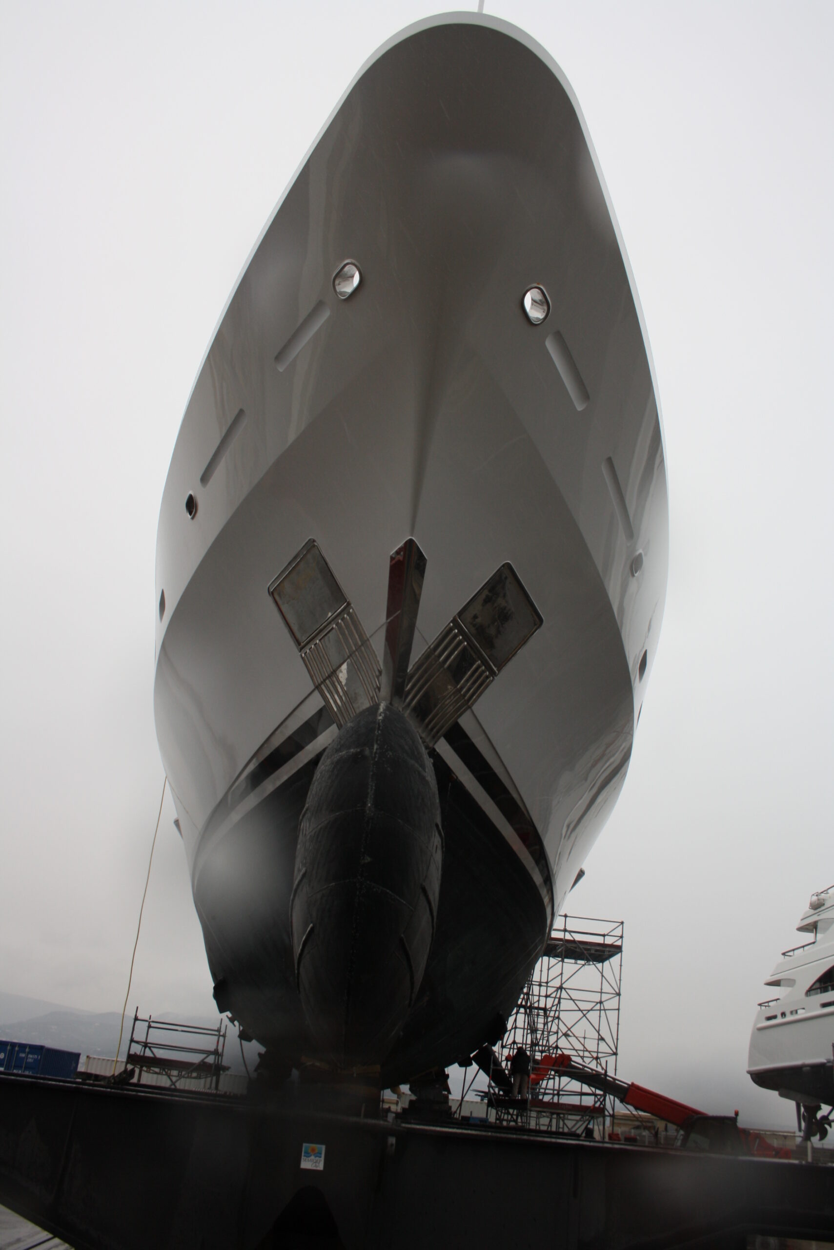 Venture Skipper – Your Problem Solving Partner